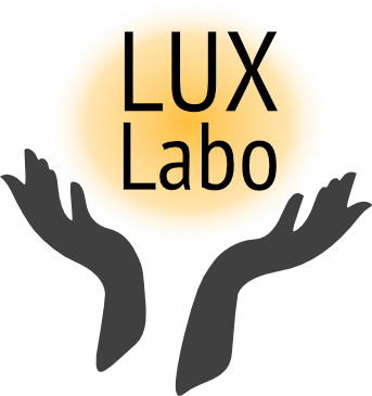 Personnes âgées ou en situation de handicap | LUX Labo